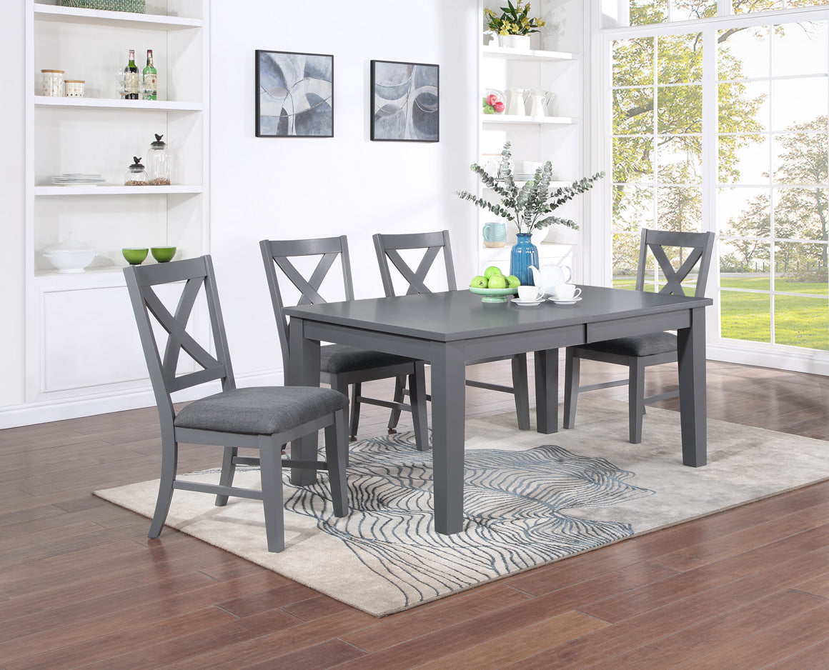 Dining Sets – Vilo-Home Furniture