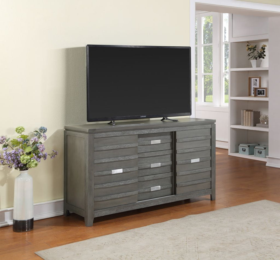 Vilo-Home Furniture