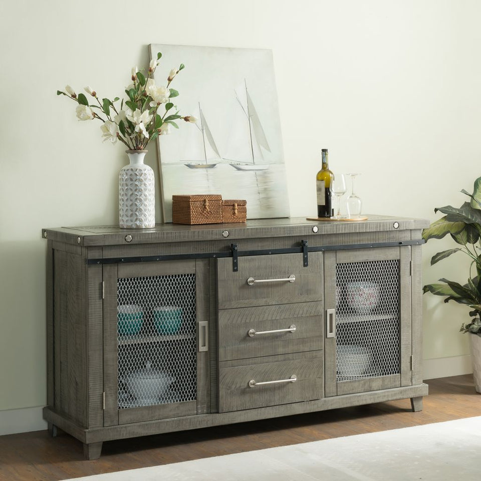 Vilo-Home Furniture